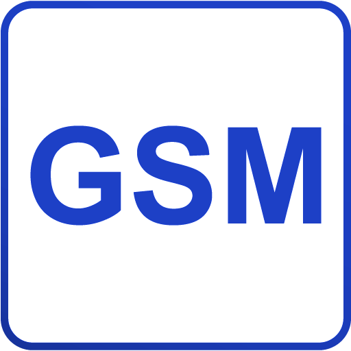 Slican NCP – Slican