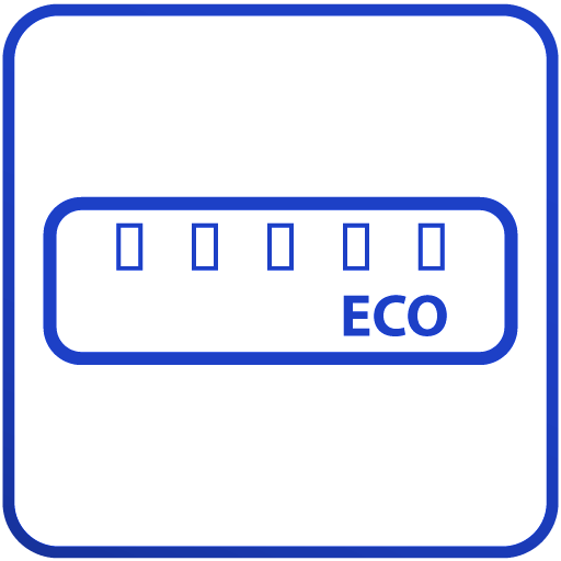 Slican CTS-330.IP – Slican